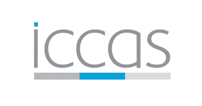 OR.NET e.V. – Sichere dynamische Vernetzung im OP