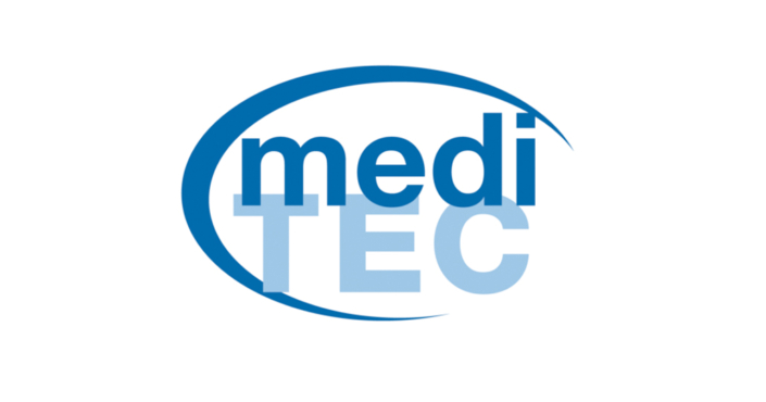 OR.NET e.V. – Secure dynamic networking in the OR