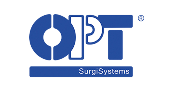 OR.NET e.V. – Sichere dynamische Vernetzung im OP